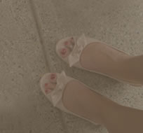 The Drawing Board - The Drawing Board Design and Advertising